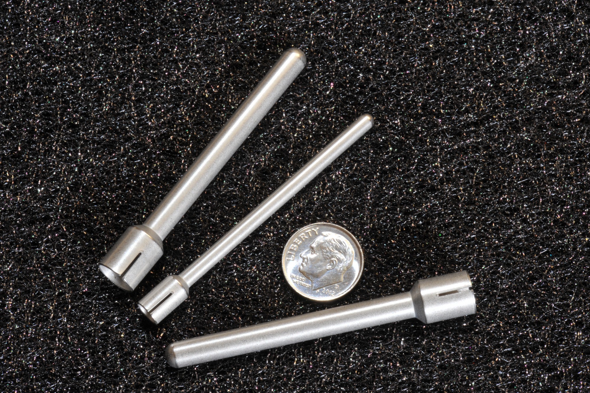 CNC Machining Product Examples 16 Connector Contacts Inc cnc-machining-product-examples-16-connector-contacts-inc