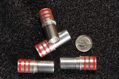 CNC Machining Product Examples (8) - Connector Contacts, Inc.
